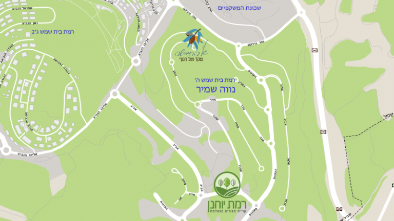 נווה שמיר דירות למכירה - יגאל נכסים | דירות למכירה